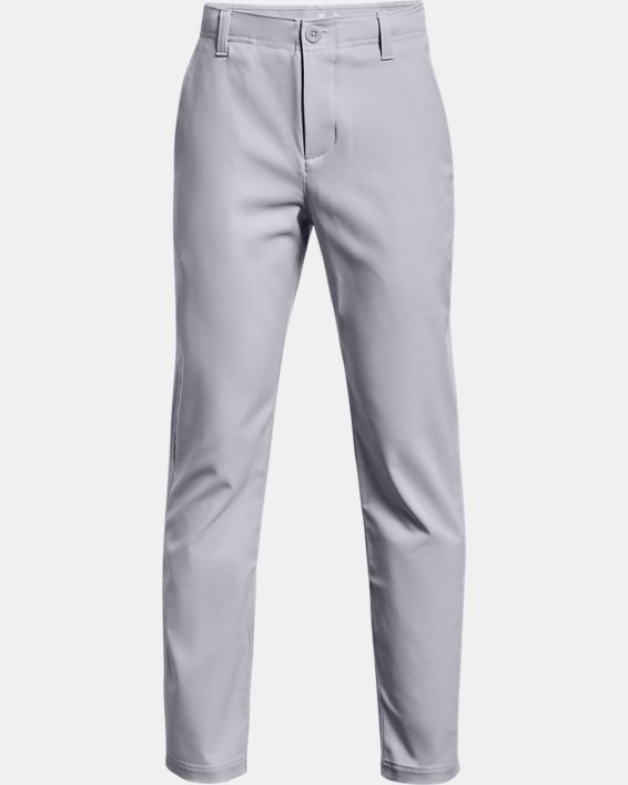 Under armour showdown trousers 2025 Under armour showdown trousers 2025